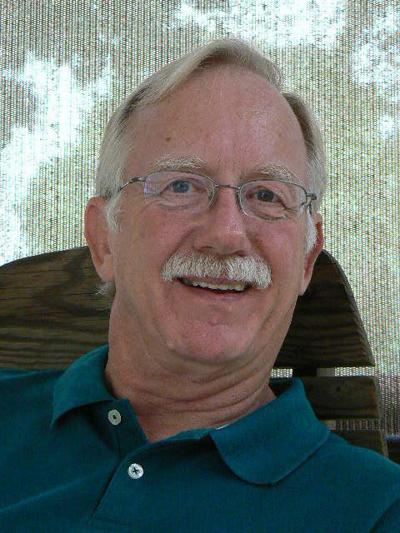 Ketwig: Troubling history of Nazis in America
