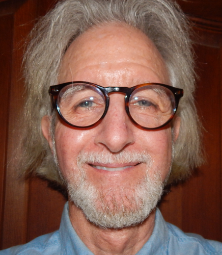 Kitterman: We need to open our minds