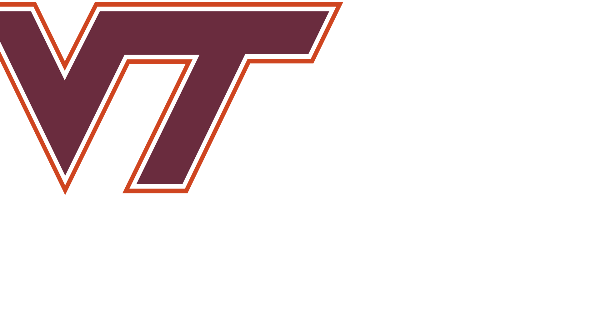 No. 12 Virginia Tech ties No. 2 Marshall in men's soccer