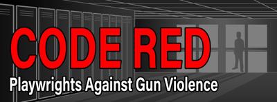 Out & About: 'Code Red' stages response to gun violence