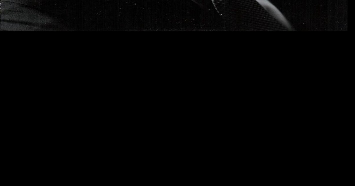 O¿Dell, Richard Emory