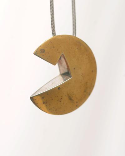 Arts & Extras: Peter Wreden's daughter Alexis remembers his art