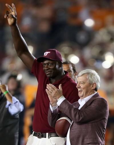 Sunday links: Bruce Smith among Athlon's top 50 college football ...