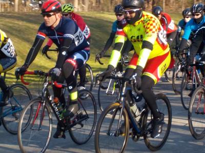 New River Trail Challenge brings triathlon to state park on Sept. 17