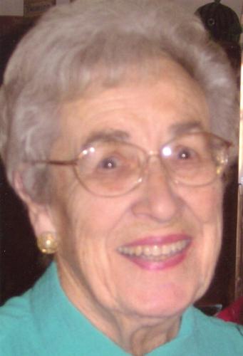 Baker, Margaret L.