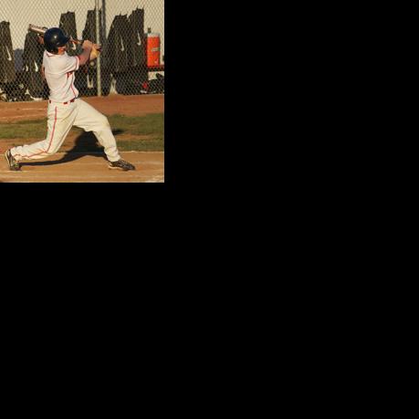 Photos of Lord Botetourt vs. Cave Spring baseball