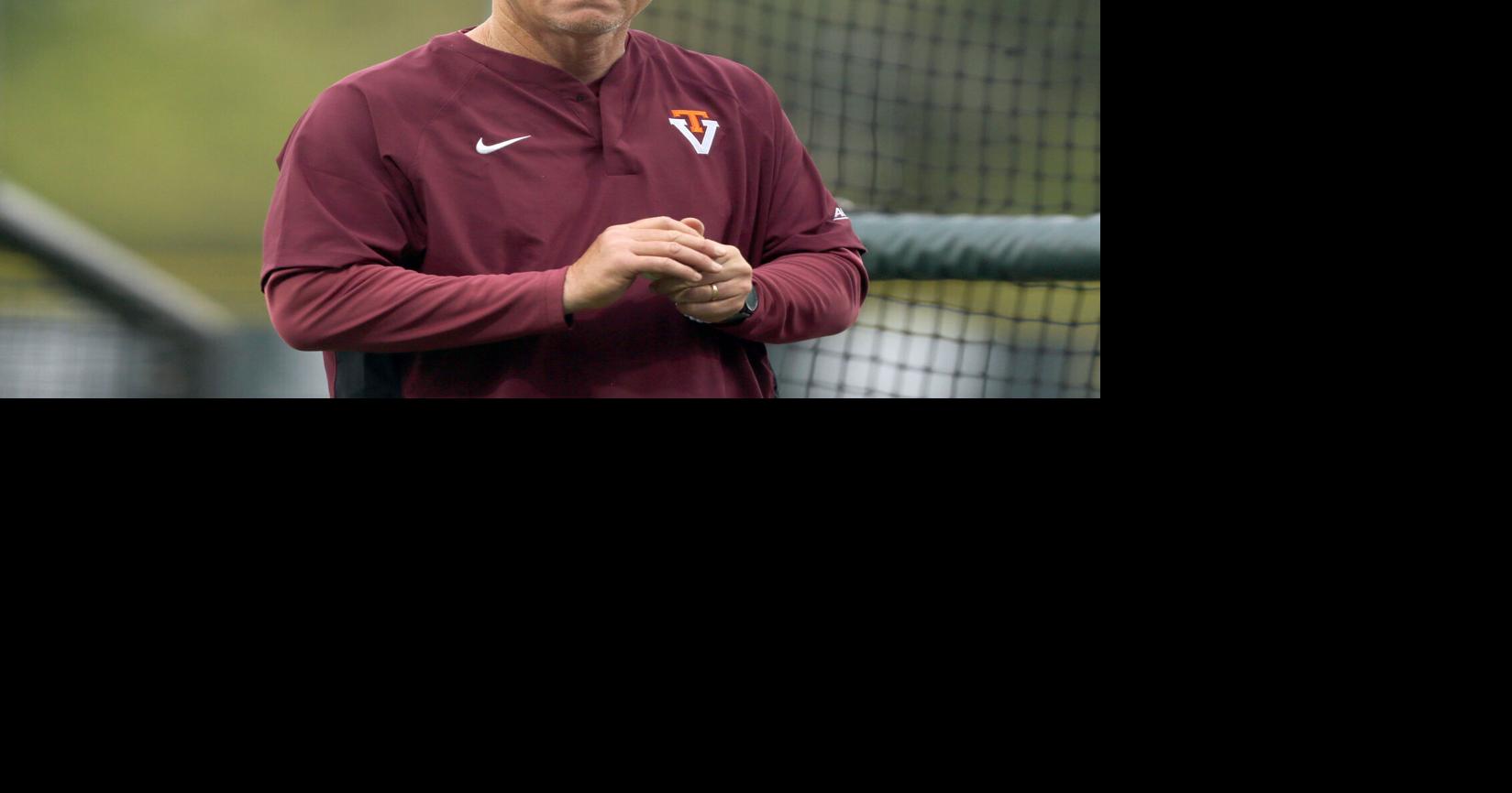 In the region: Willey hired as Virginia Tech baseball pitching coach