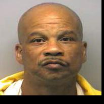 Casey: Supreme Court to decide whether Roanoke robbery convictions will ...