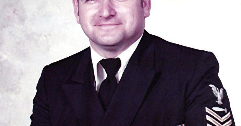 Hickson, Robert Carlisle