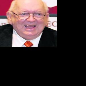 MERRYMAN, Floyd Withers Jr.