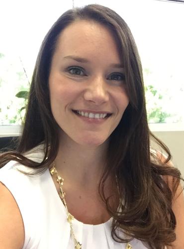 Republican endorsement adds up to wins in Radford