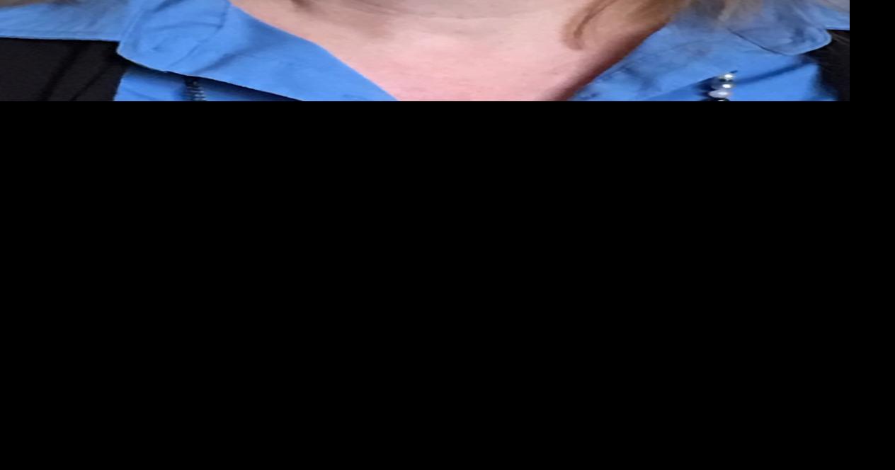 Rees-Blakeman: Kudos for a 'one of a kind' Parkinson’s program