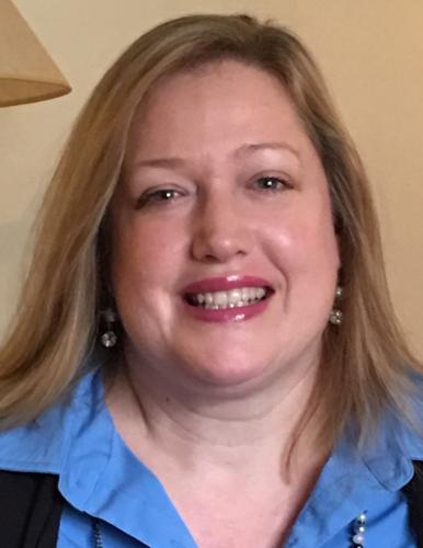 Rees-Blakeman: Kudos for a 'one of a kind' Parkinson’s program