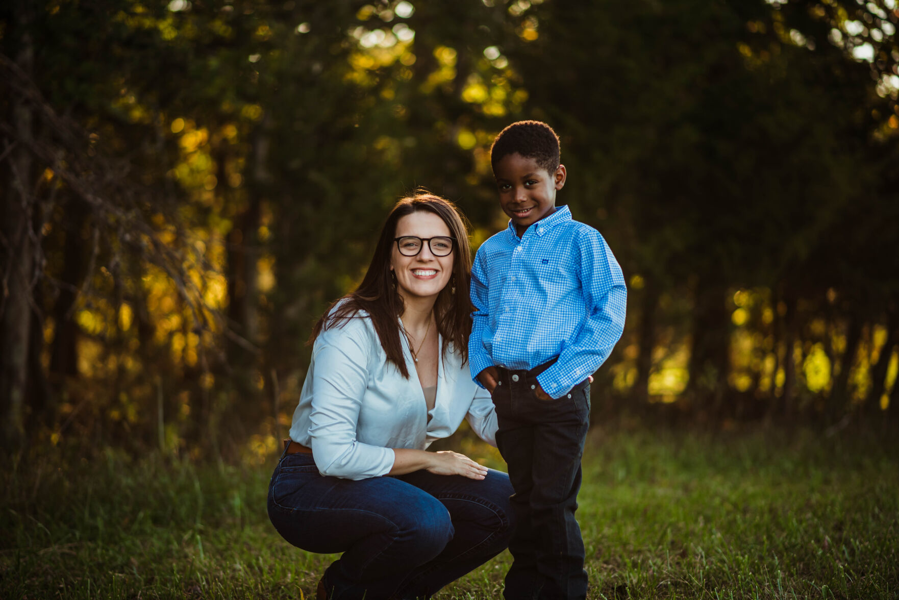 Joy Powers, Adam Murphy challenge Rep. Griffith in VA-9 race