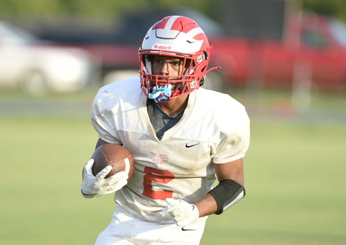 Season Preview: Lord Botetourt emphasizing mental preparation after ...