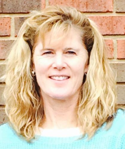 Blacksburg woman says CPR course helped save Roanoke runner