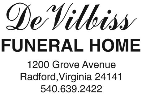 FOSTER, Archie Lynwood