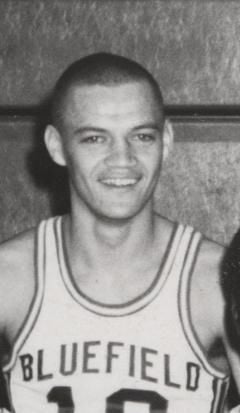 Wray was more than just a coach to his high school players