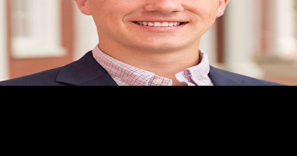 Zunk: The party who cries evil