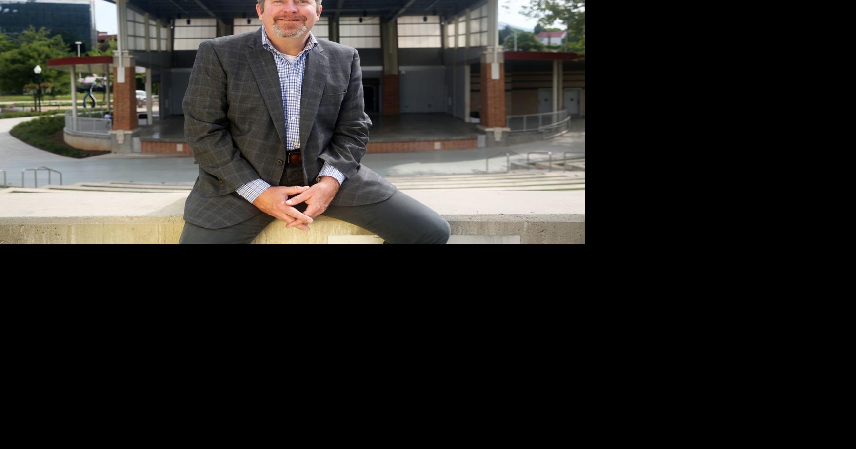 David Trinkle helped seal Victory Stadium's demolition, bring new ...