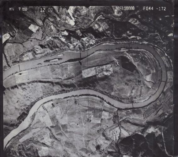 At 75, Radford arsenal continues to churn discussion and propellant