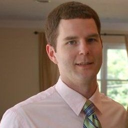 Jewell: Tech professionals key to NRV growth