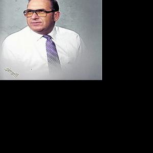 BOONE, William Kyle Jr.