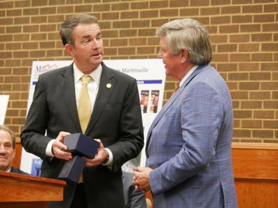 Monogram Foods plans $30 million expansion in Henry County