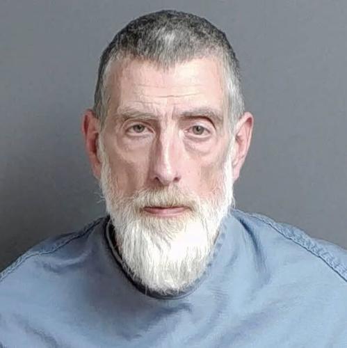 Rocky Mount father, stepmother charged with child's death