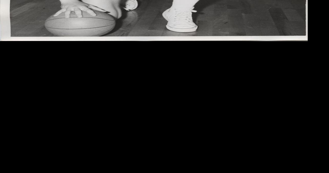 Wray was more than just a coach to his high school players