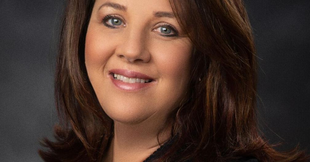Tammy Shepherd named to Roanoke County Board of Supervisors