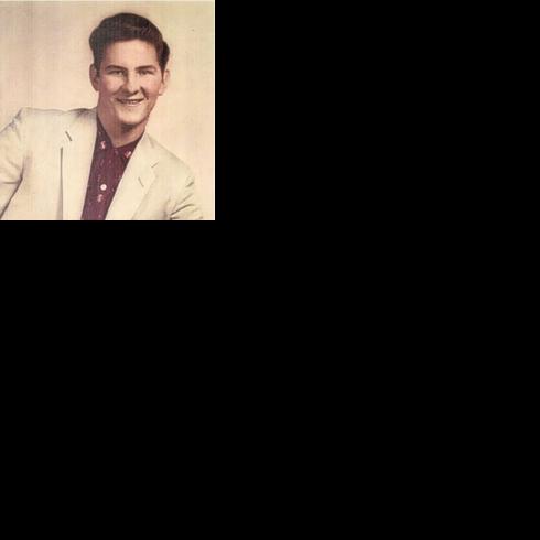 BOOTHE, William L.