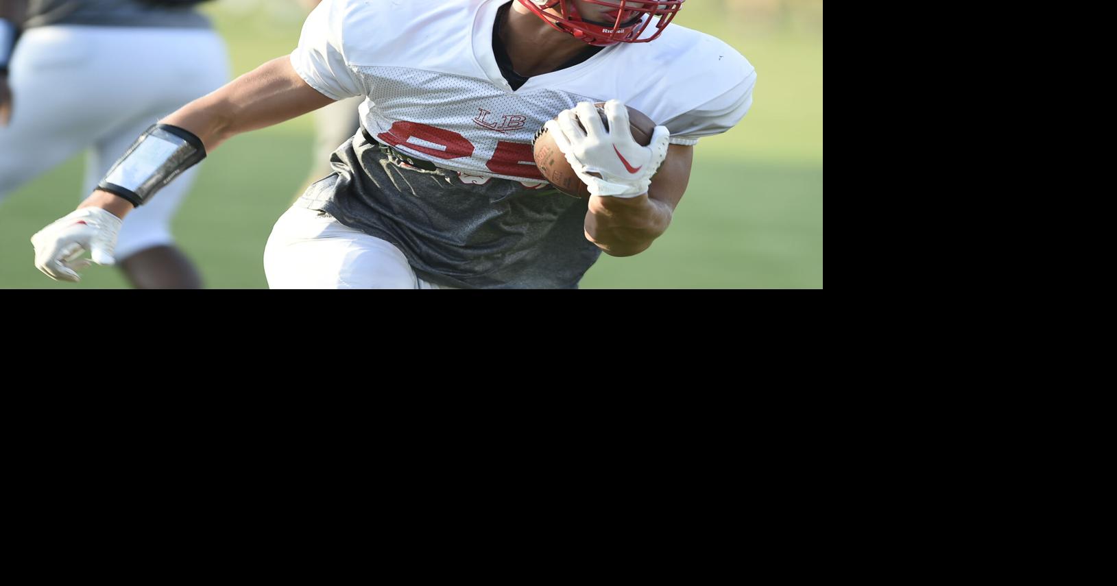 Season Preview: Lord Botetourt emphasizing mental preparation after ...