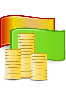 The $6 billion problem