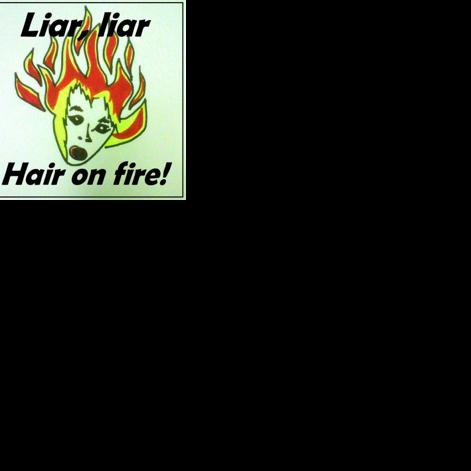 Bill Perdue's entry for Anti-Post of the Day