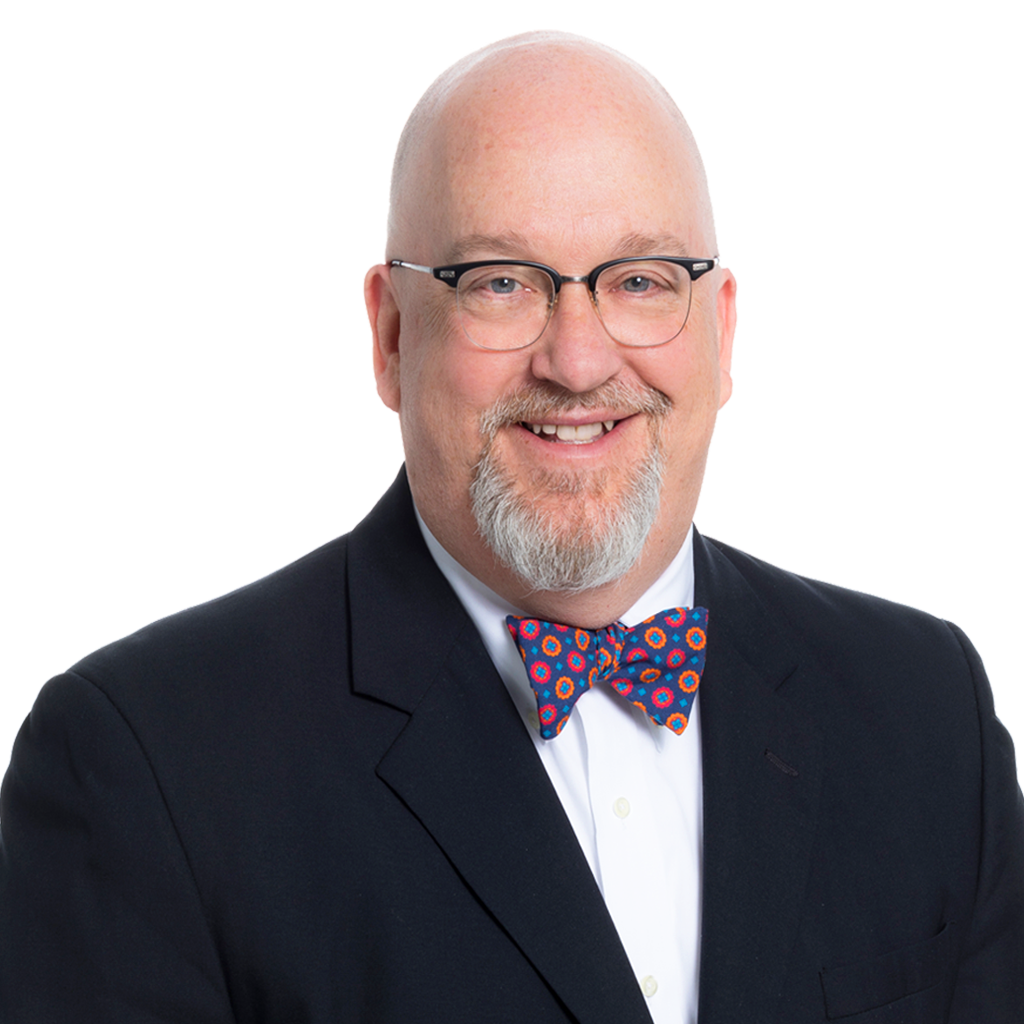 Names and changes: Business recognitions and promotions for the week of ...