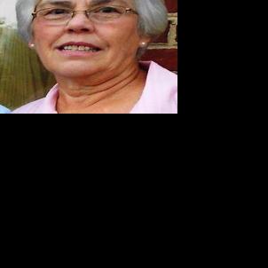 GUILLIAMS, Barbara Wray