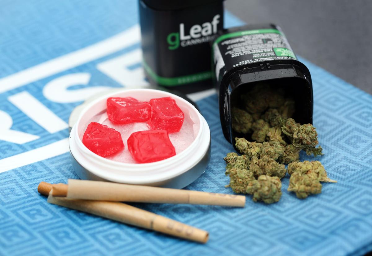 With retail cannabis incoming, medical growers eye expansion