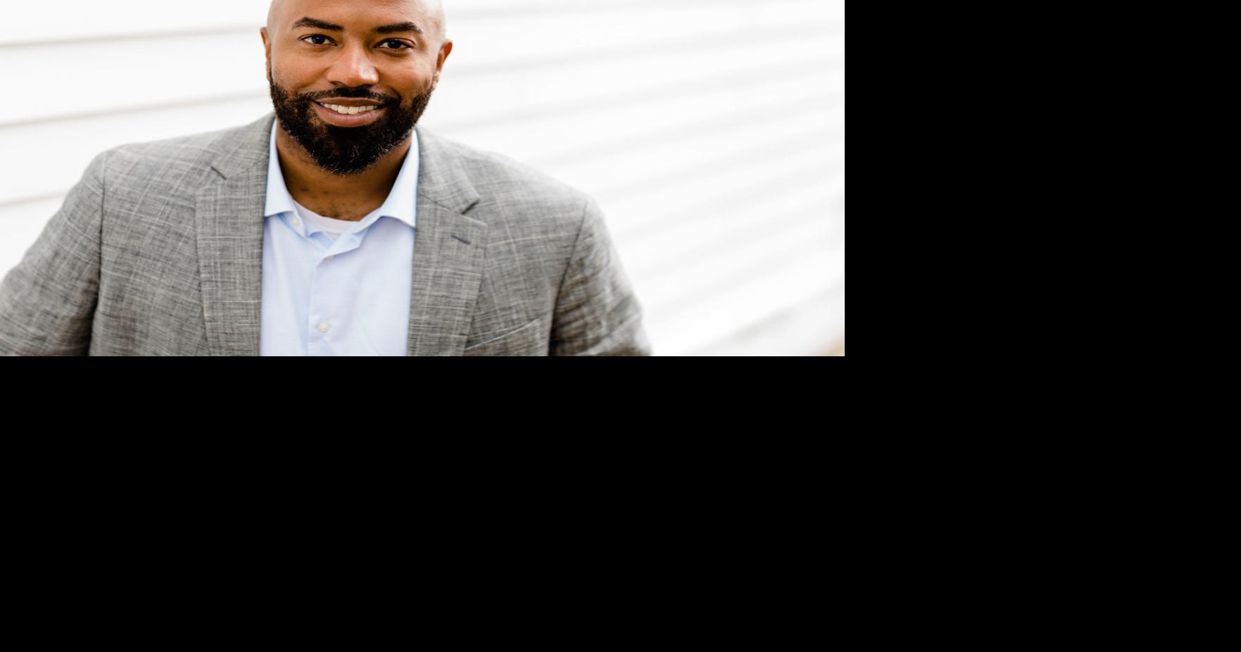 Perryman: Virginia Democrats can win big on bold ideas