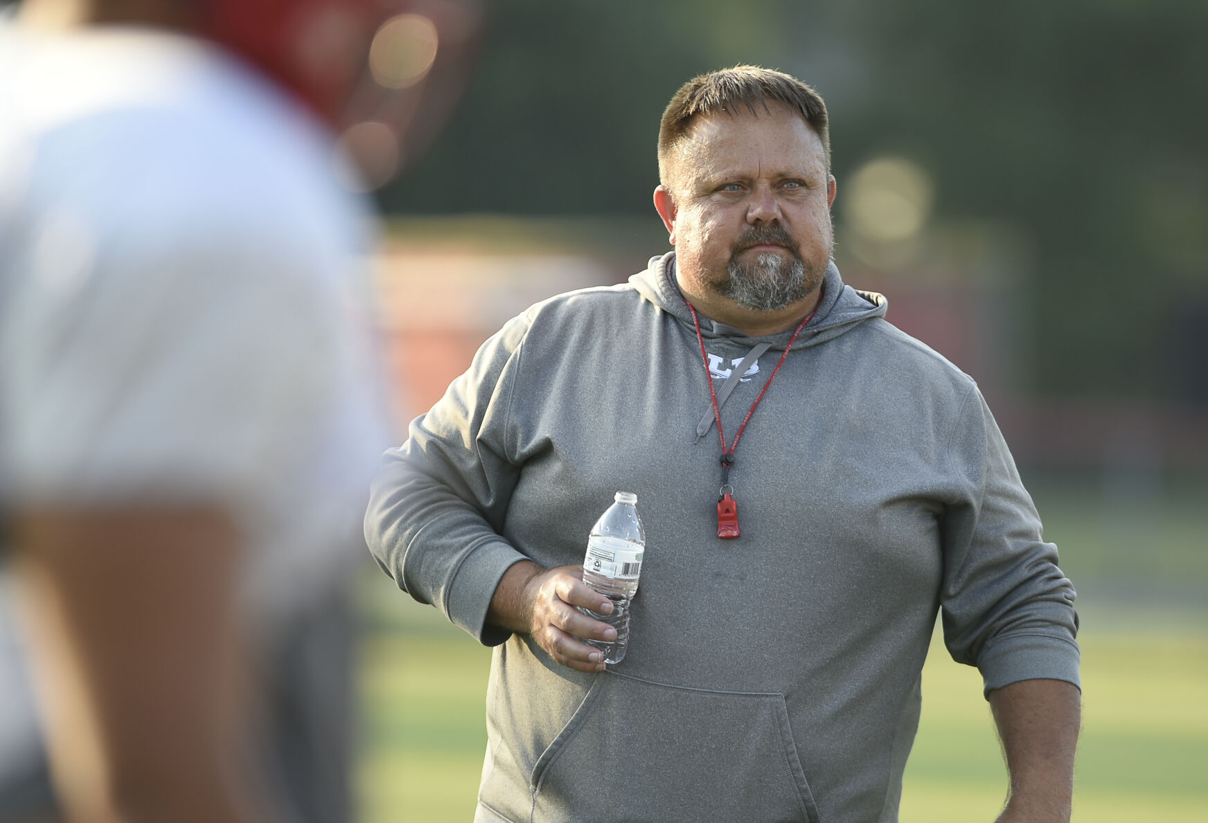Season Preview: Lord Botetourt emphasizing mental preparation after ...