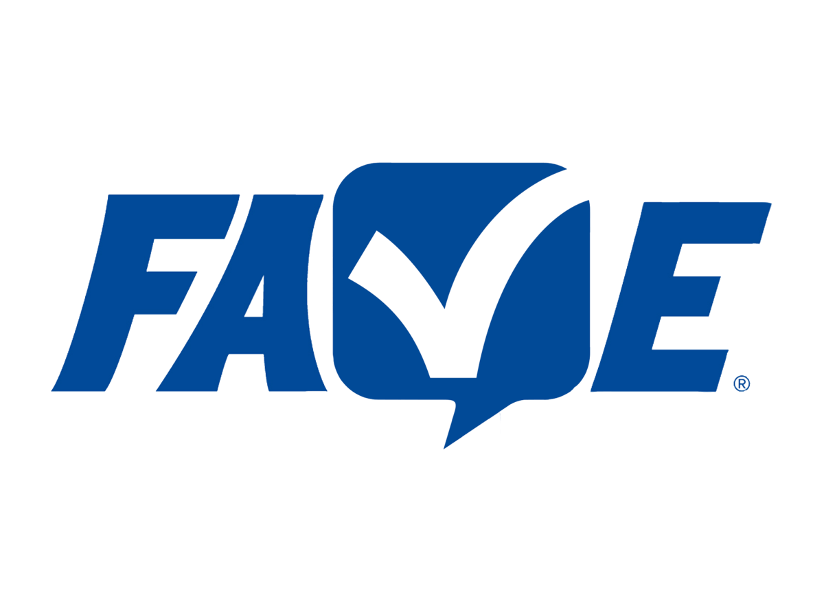 RAMP accelerator welcomes third cohort; many of the startups already ...