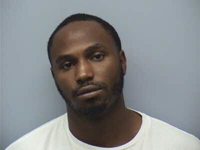 Wife of 7-Eleven fatal shooting victim calls for deeper background ...