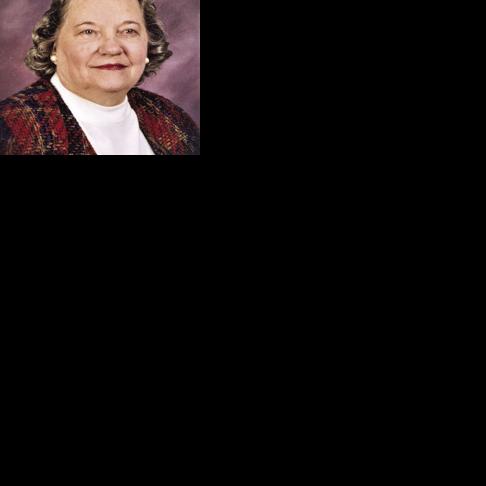 FISCHER, Peggy Adams