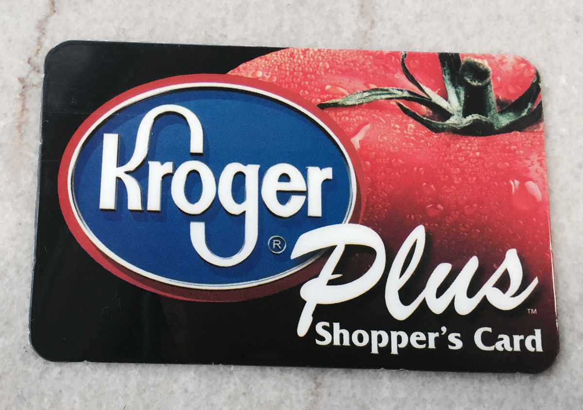 Use digital coupons from Kroger? Then you'll want to see this