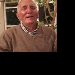 CHARLES JR., George Roland