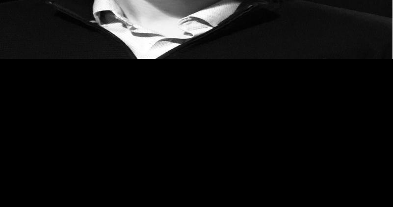 Godfrey: Governor, appoint an SCC Commissioner – and point Virginia ...