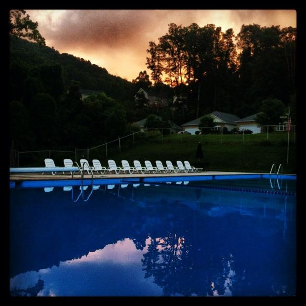 Castle Rock Community Group to offer swimming lessons