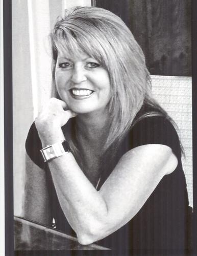 Batts, Angela Lorraine