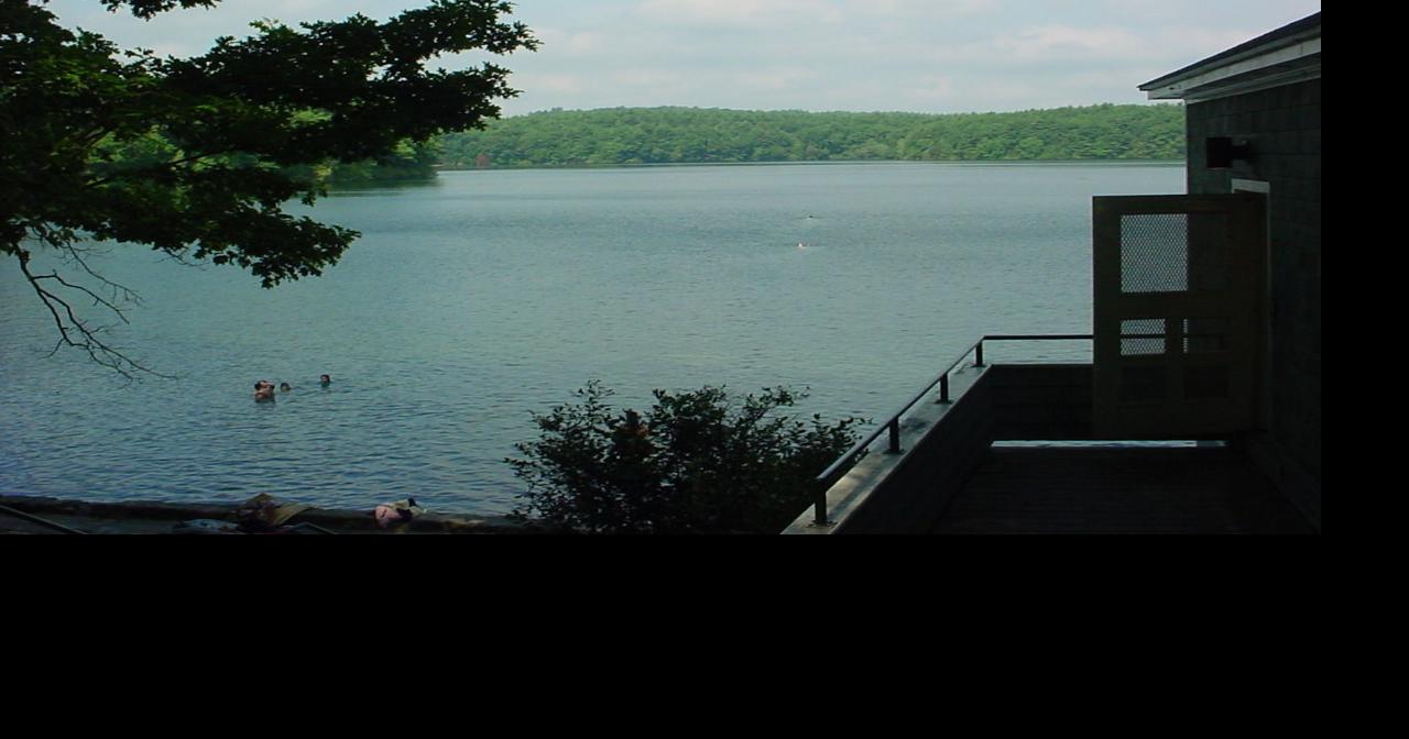 Kitterman: America’s greatest idea