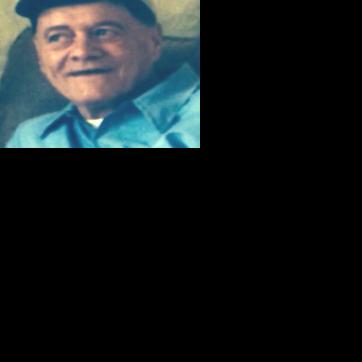 Huddleston, Melvin Ray